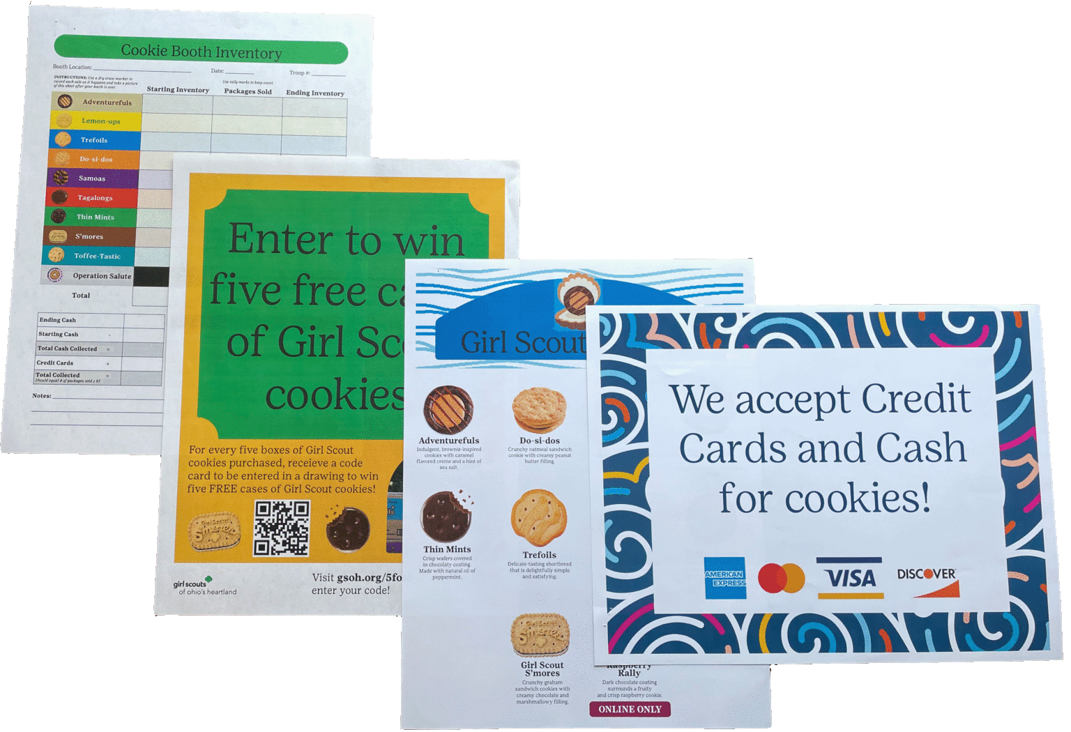 Home - SOS Graphics & Printing